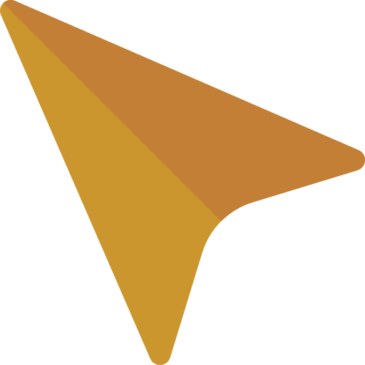 Tech Party - TI Faccat