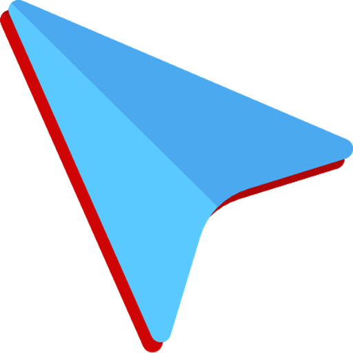 Tech Party - TI Faccat