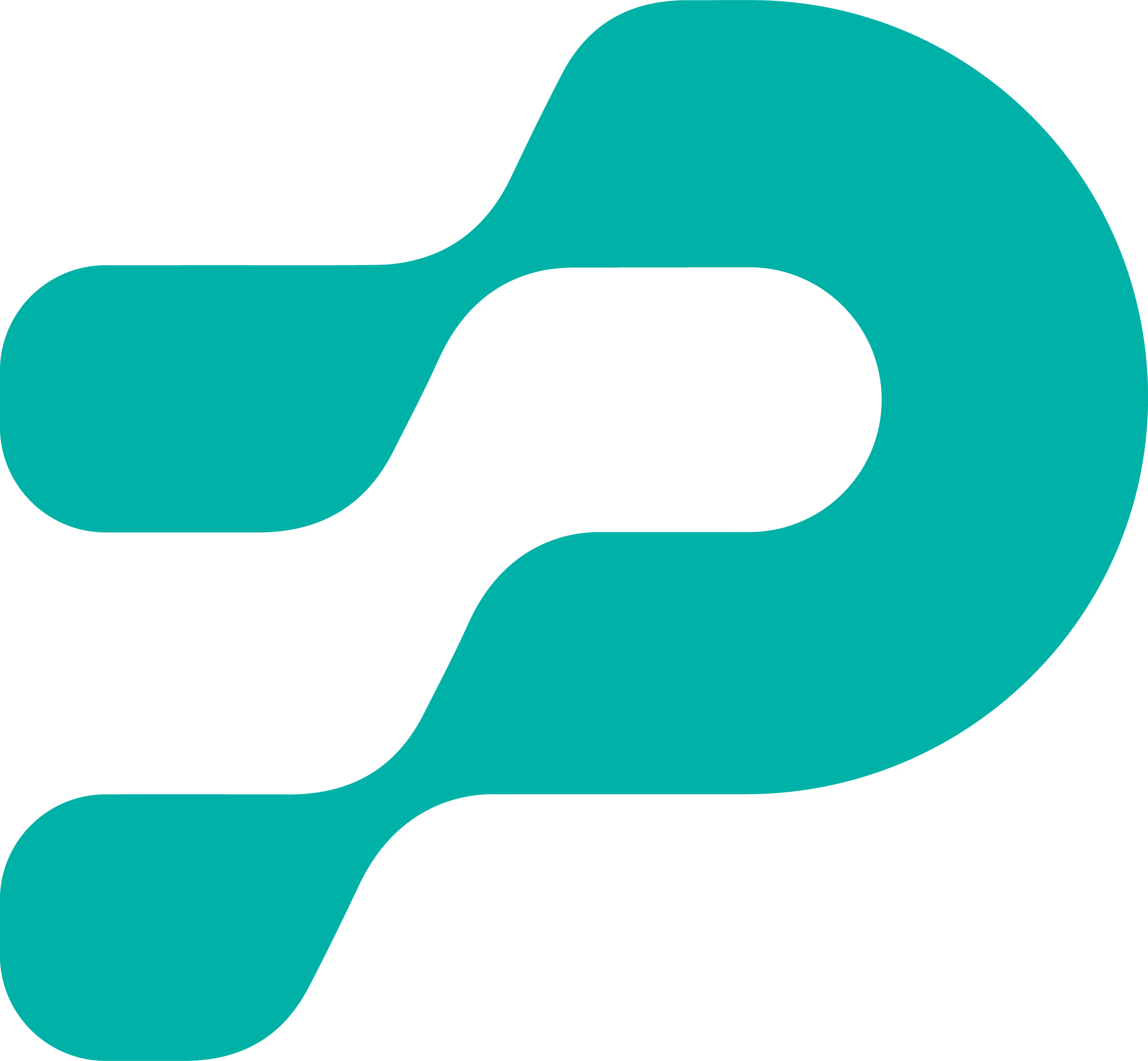 Tech Party 2024 - TI FACCAT